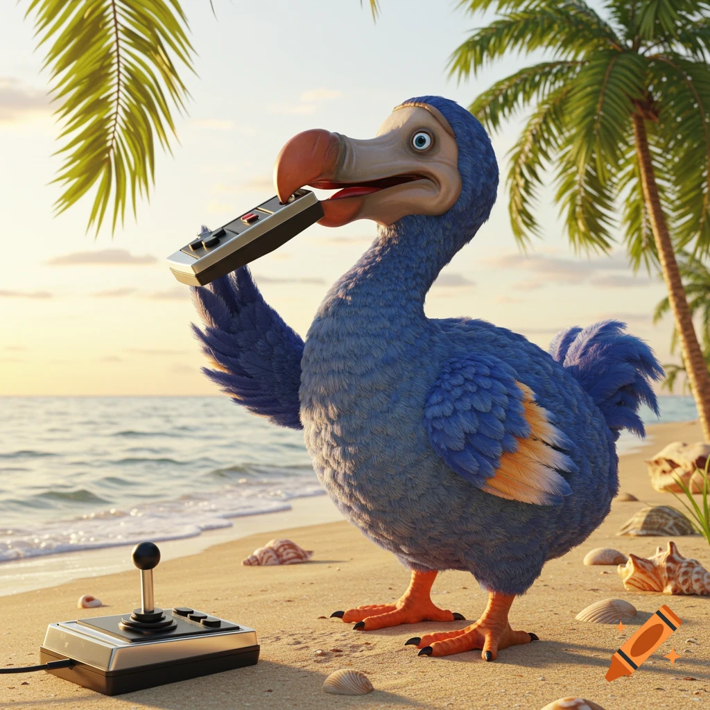 Disney Pixar created on Craiyon