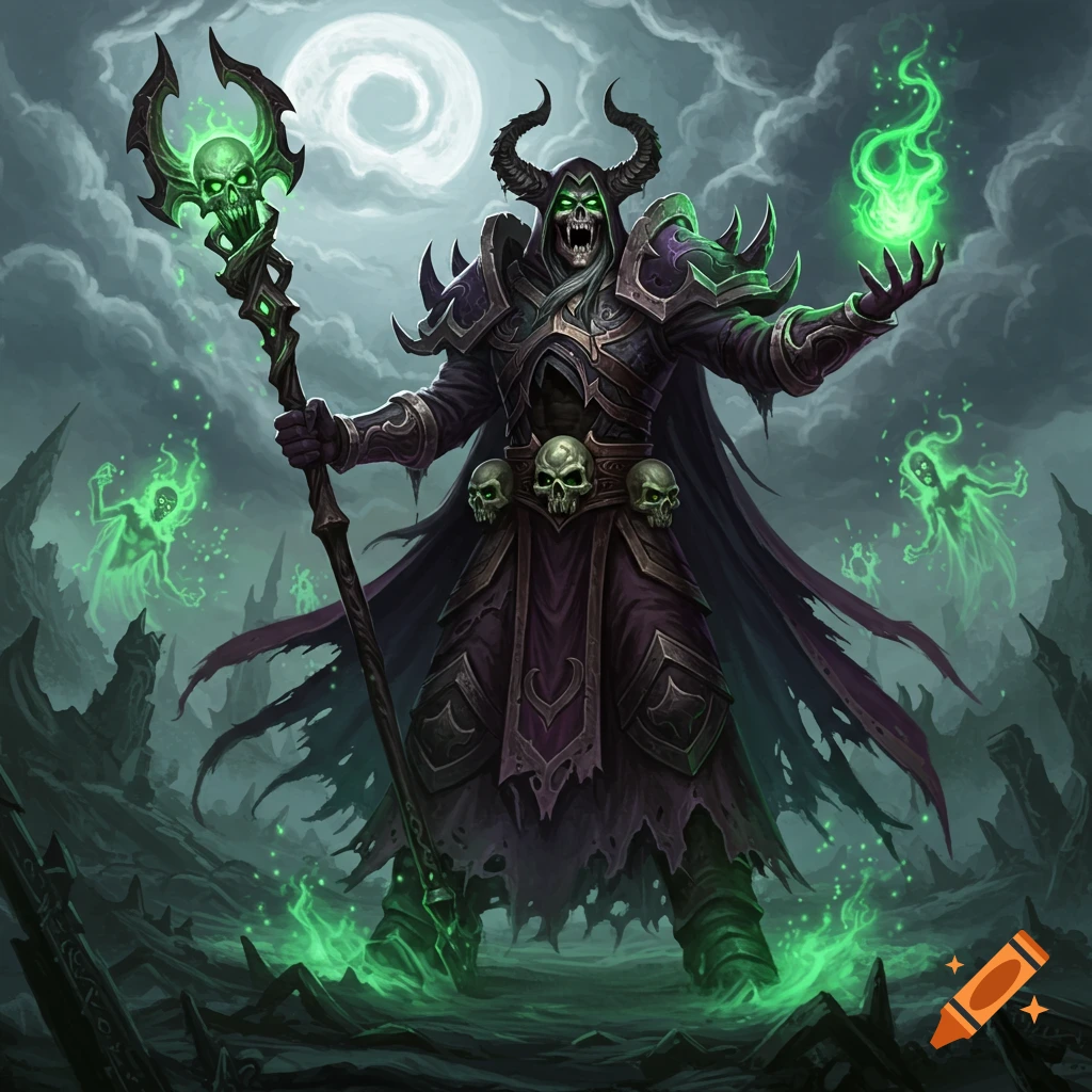 From the moment I understood the weakness of my flesh, it disgusted me ...