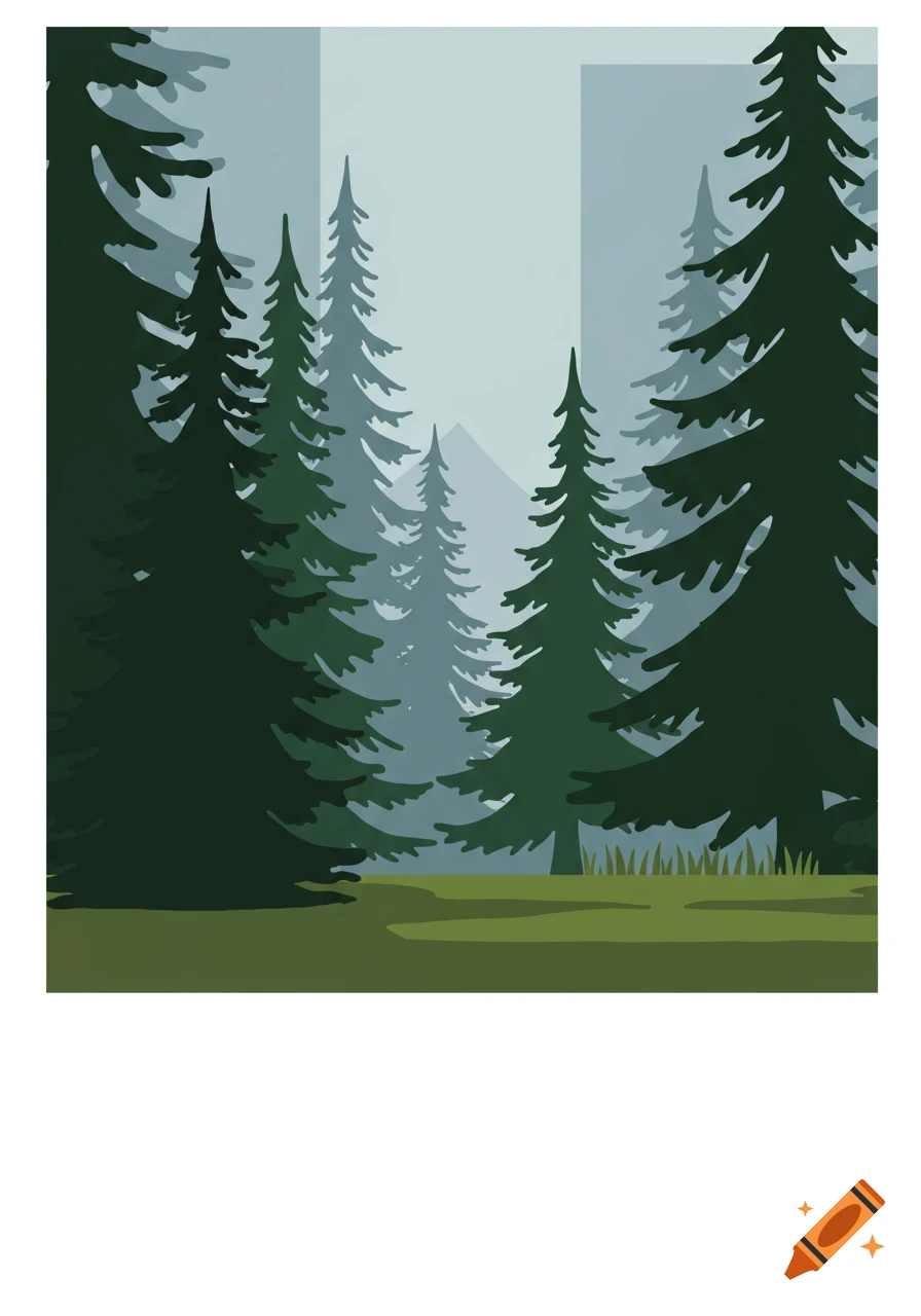 Hand Drawn images created on Craiyon