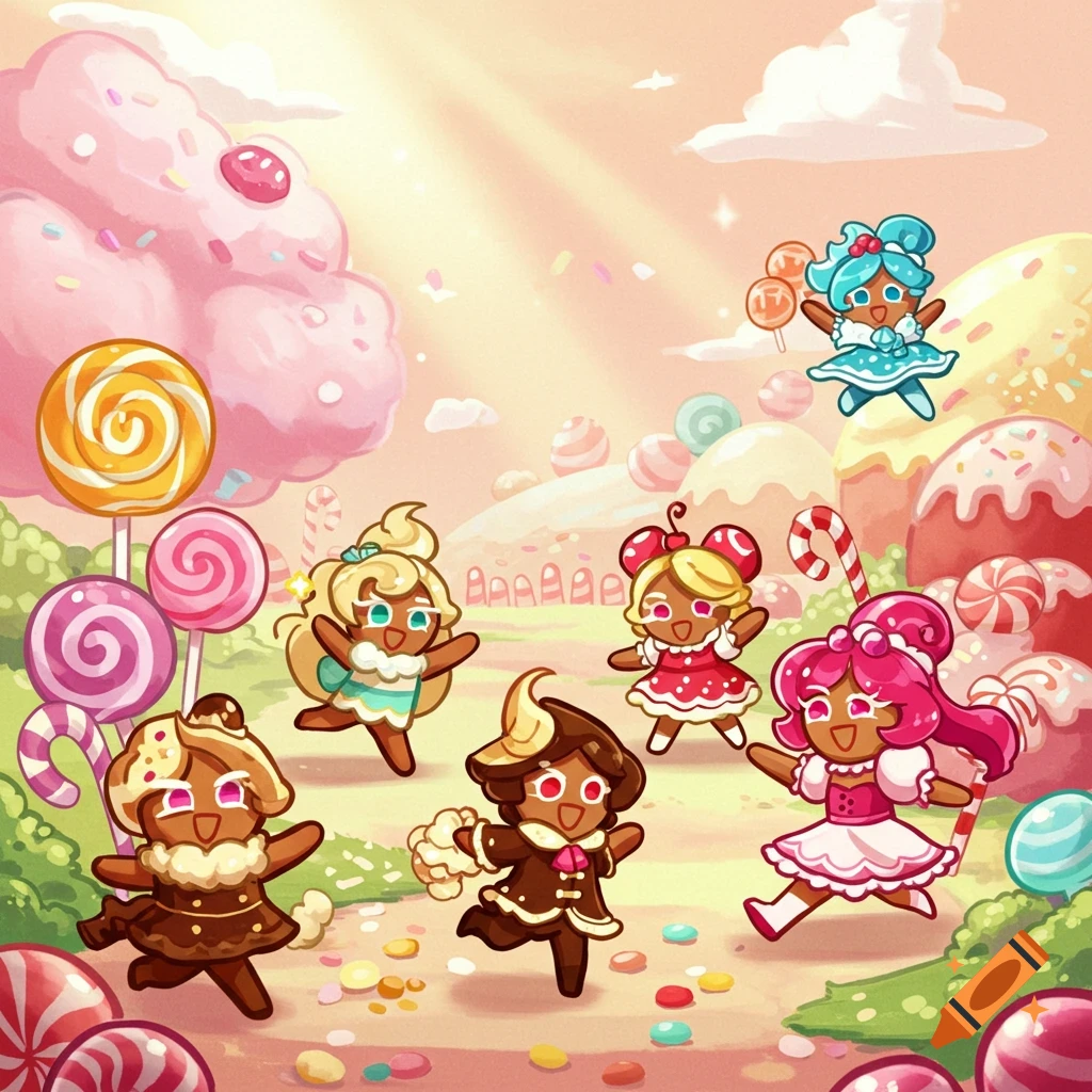 Steal+a+brainrot+thumbnail created on Craiyon