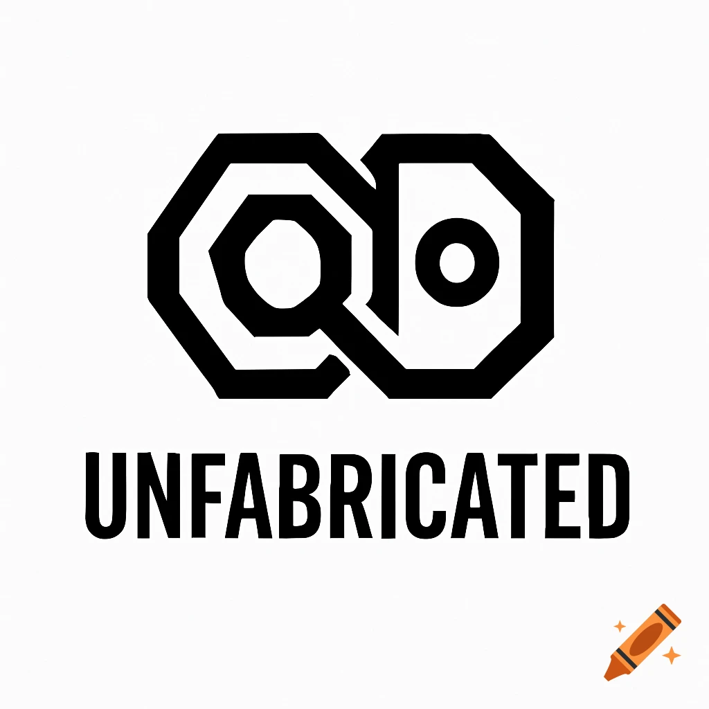 Uoh+logo+red+transparent created on Craiyon