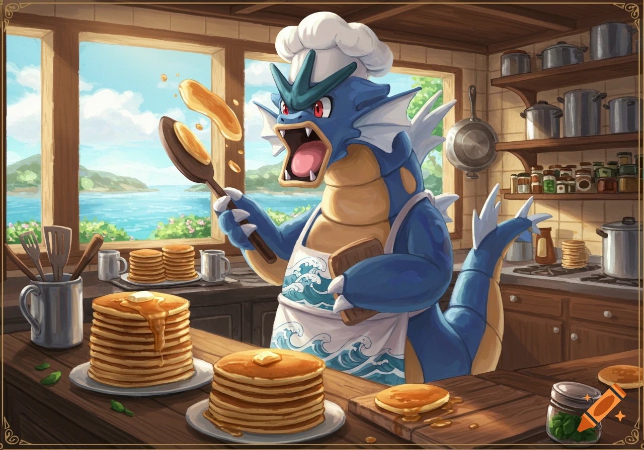 Lucario+3d+png created on Craiyon