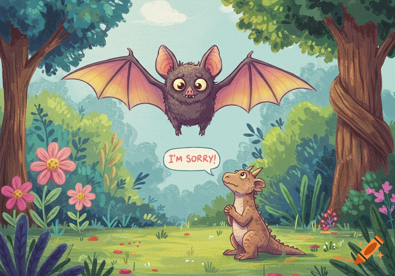 A four-panel comic. Toothless baths in dirty water. Light Fury ...