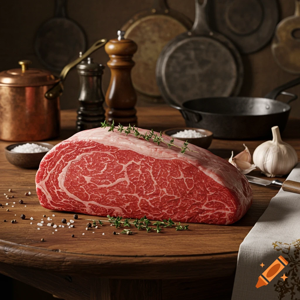 Crae+margalló created on Craiyon