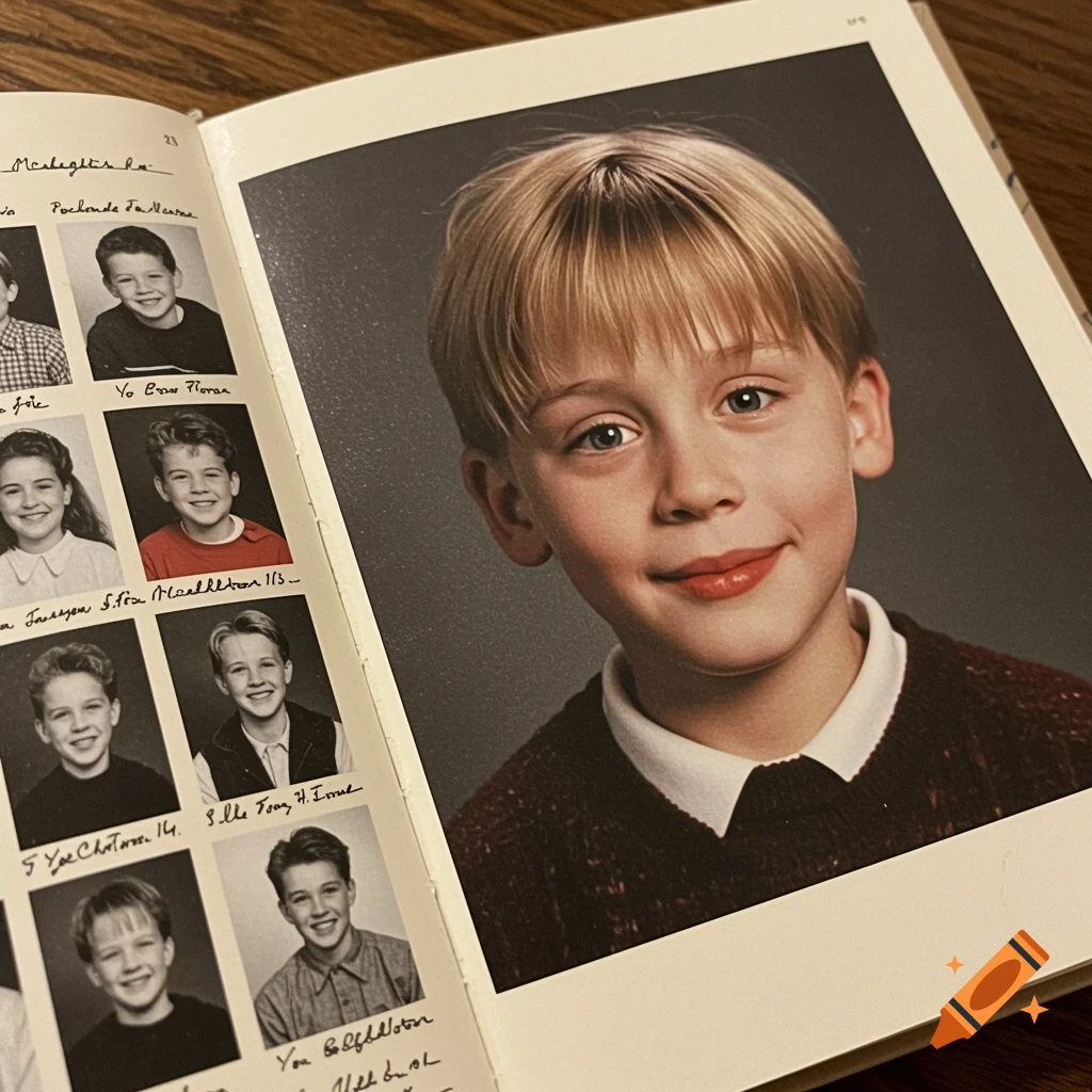 Oompa Loompa character from Willy Wonka's Chocolate Factory on Craiyon