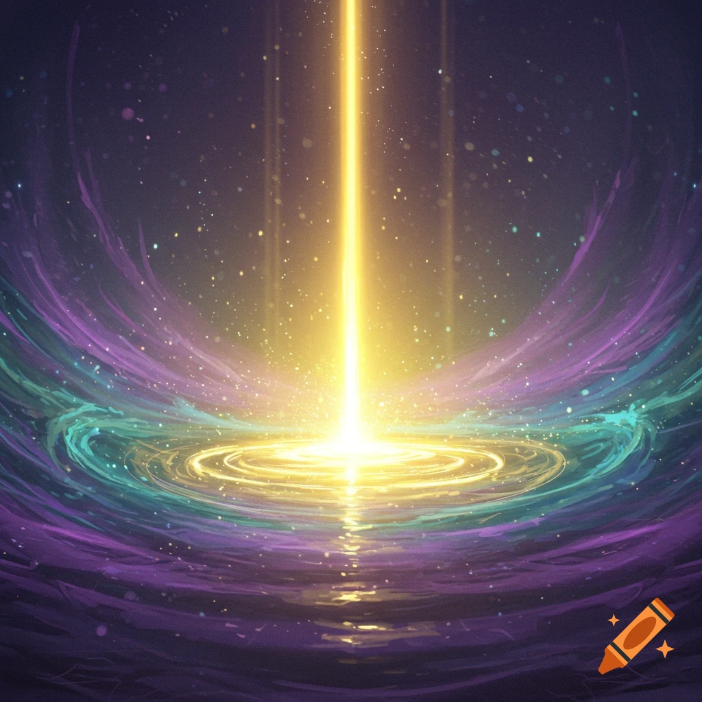 Minecraft night wallpaper in 4K resolution on Craiyon