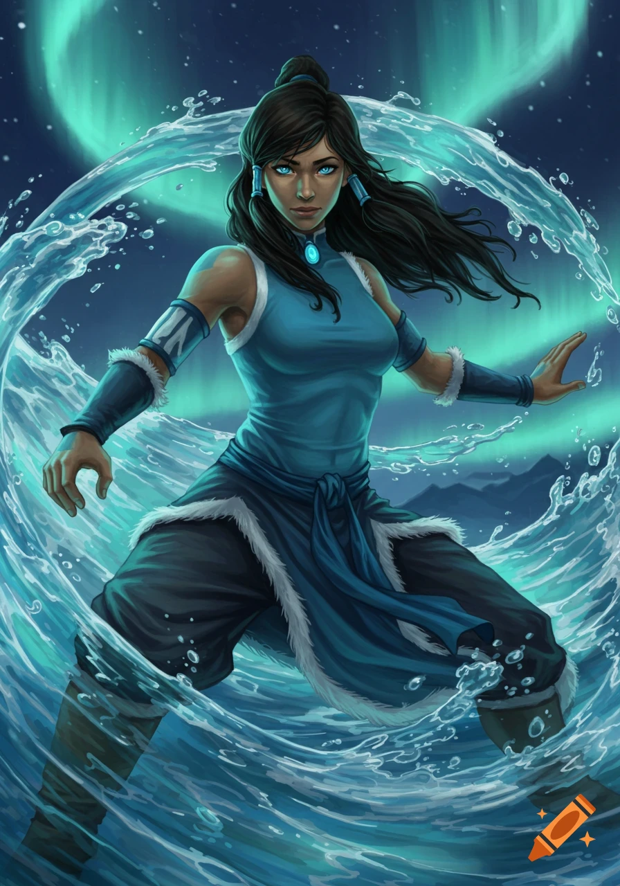 Avatar+forgettable created on Craiyon