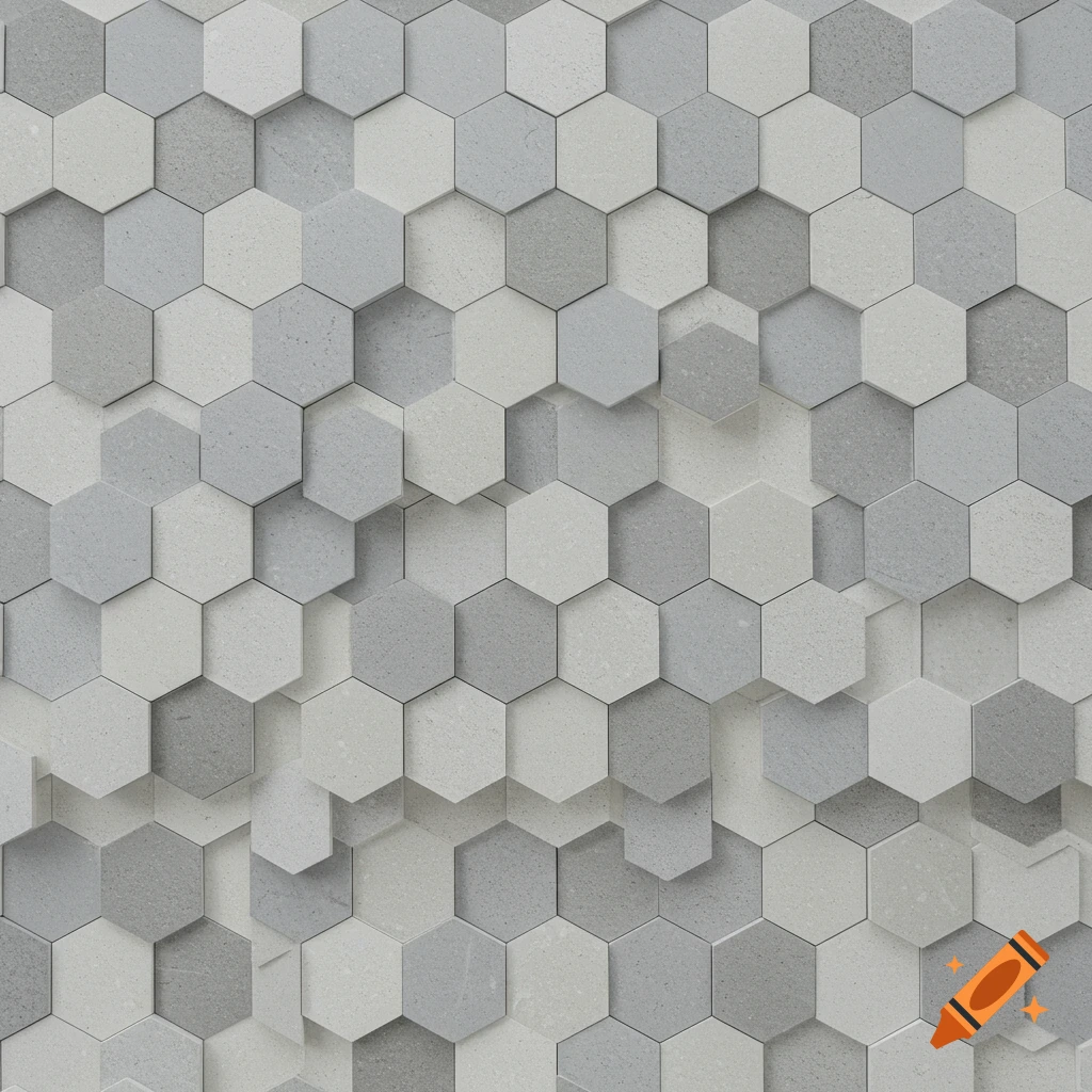 2D pixel art floor with brown cafe tiles on Craiyon