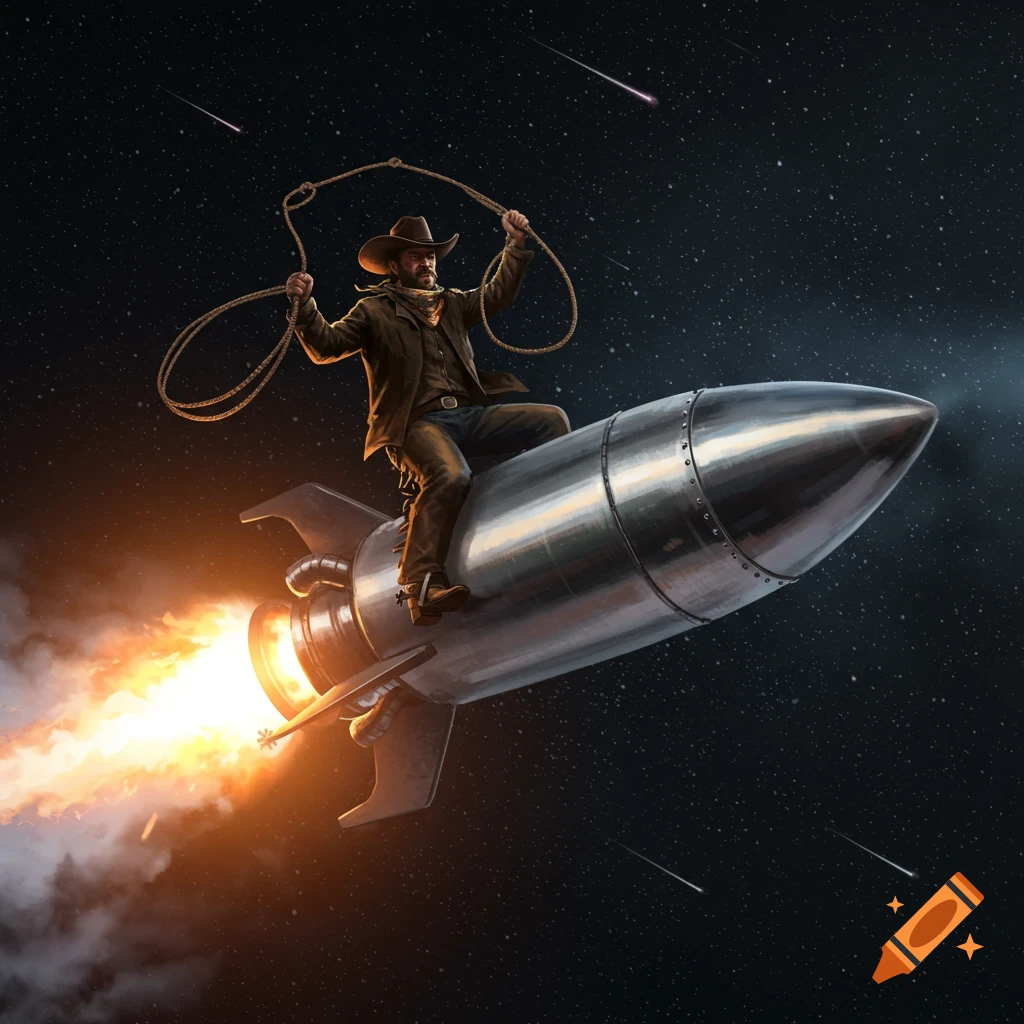 Photorealistic depiction of a happy Asian man with Down syndrome in a ...