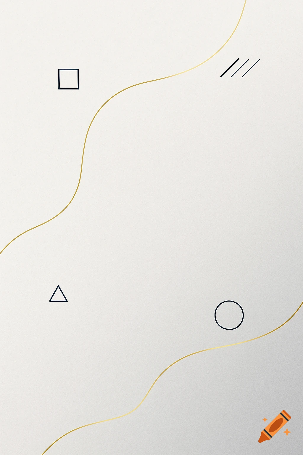 A fraction with the number 40 over a line, and 56 below it, in black ...