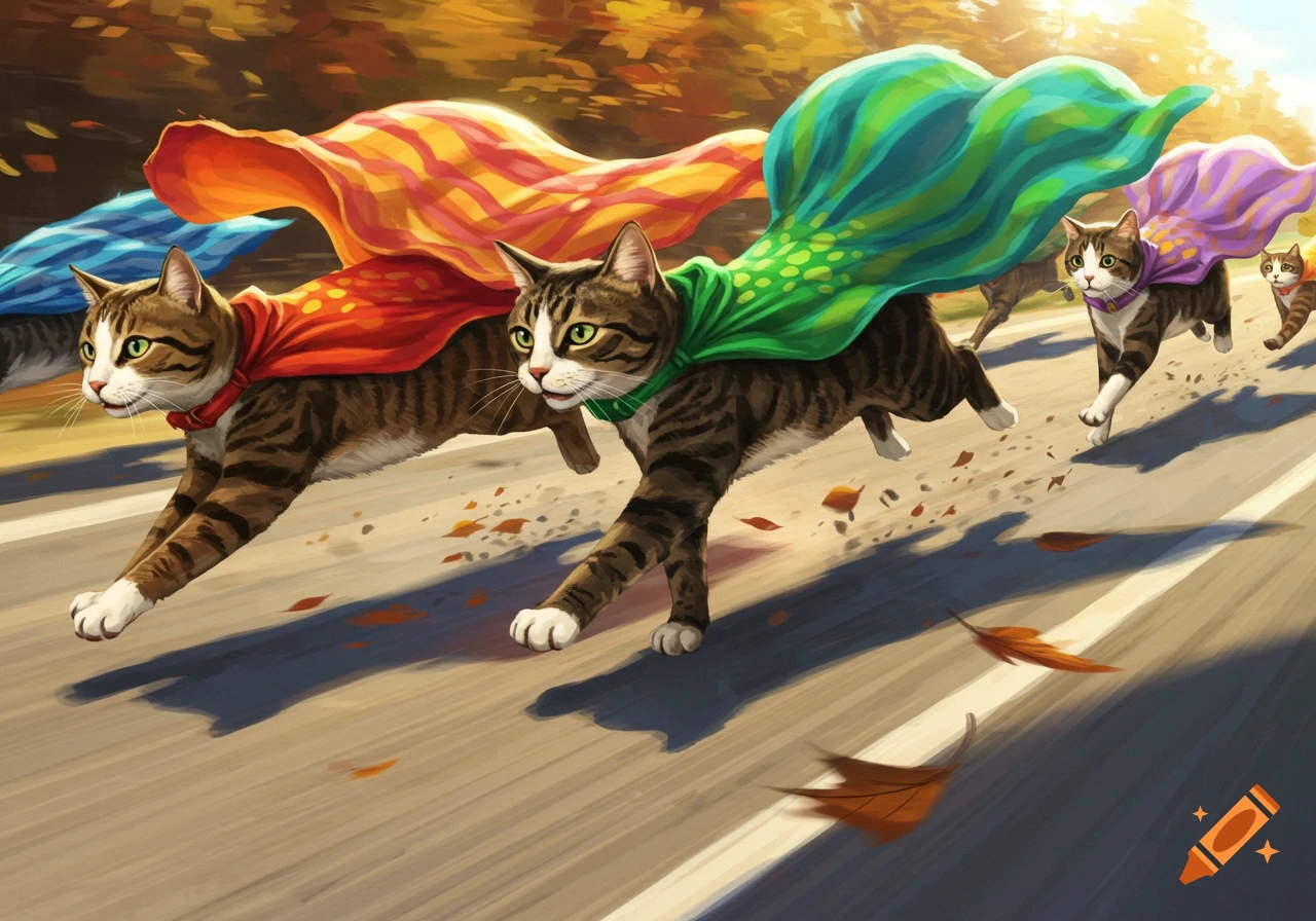 Stuck+deviantart created on Craiyon