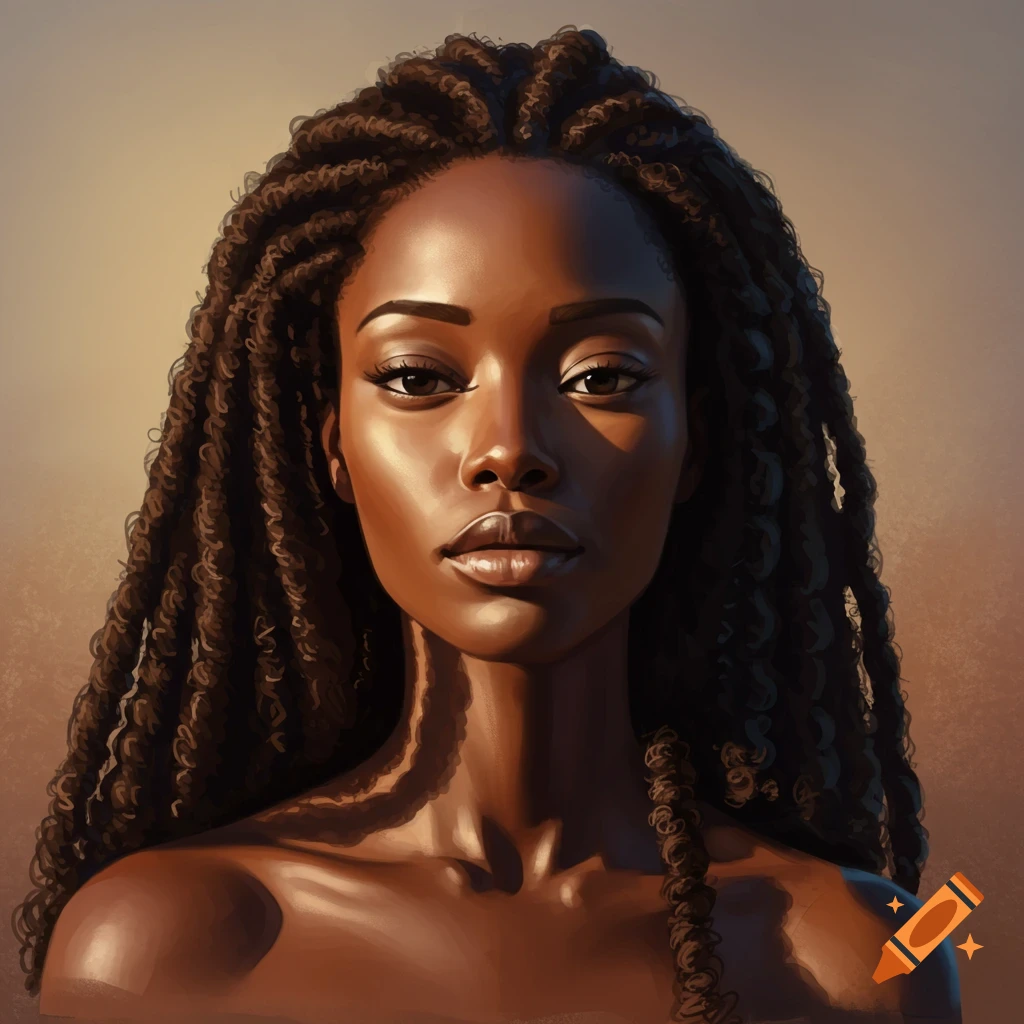 Craiyon AI image generator on Craiyon