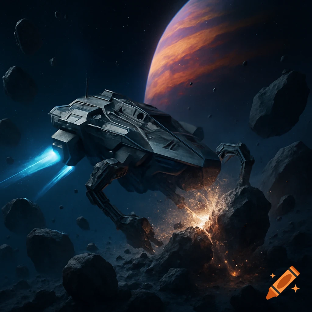 A grey, black, and white sport racing sailboat named 'APEX PREDATOR ...