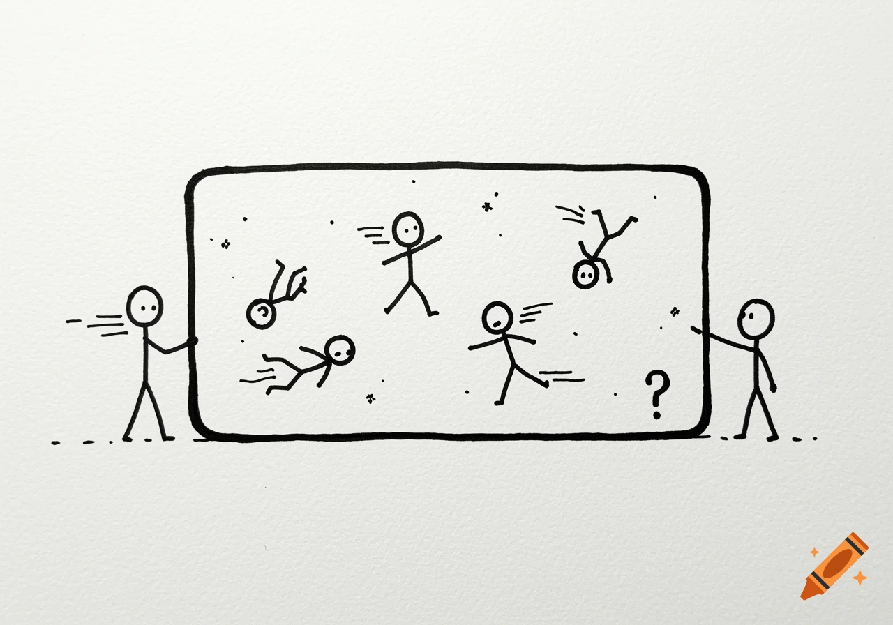 Draw_graph created on Craiyon