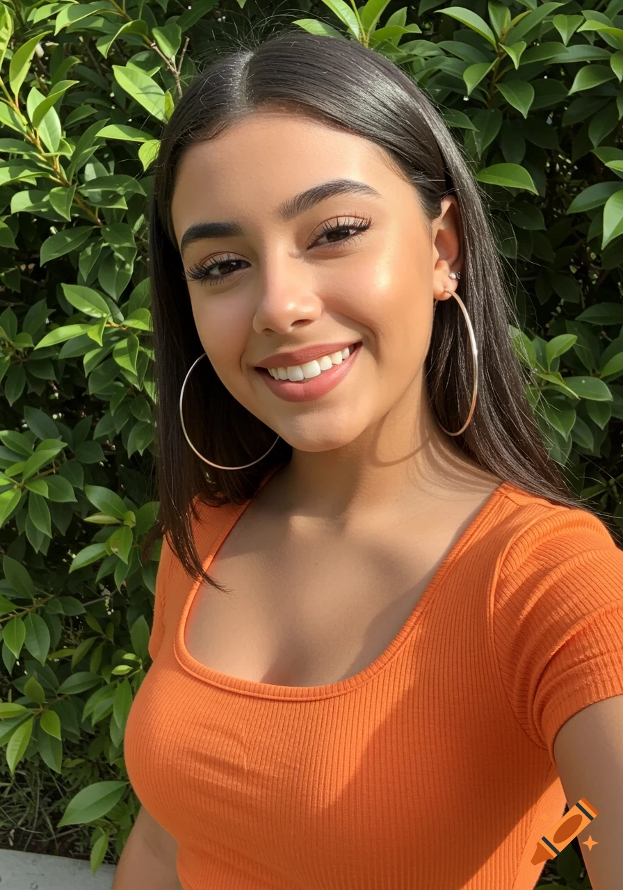 Aydingel created on Craiyon