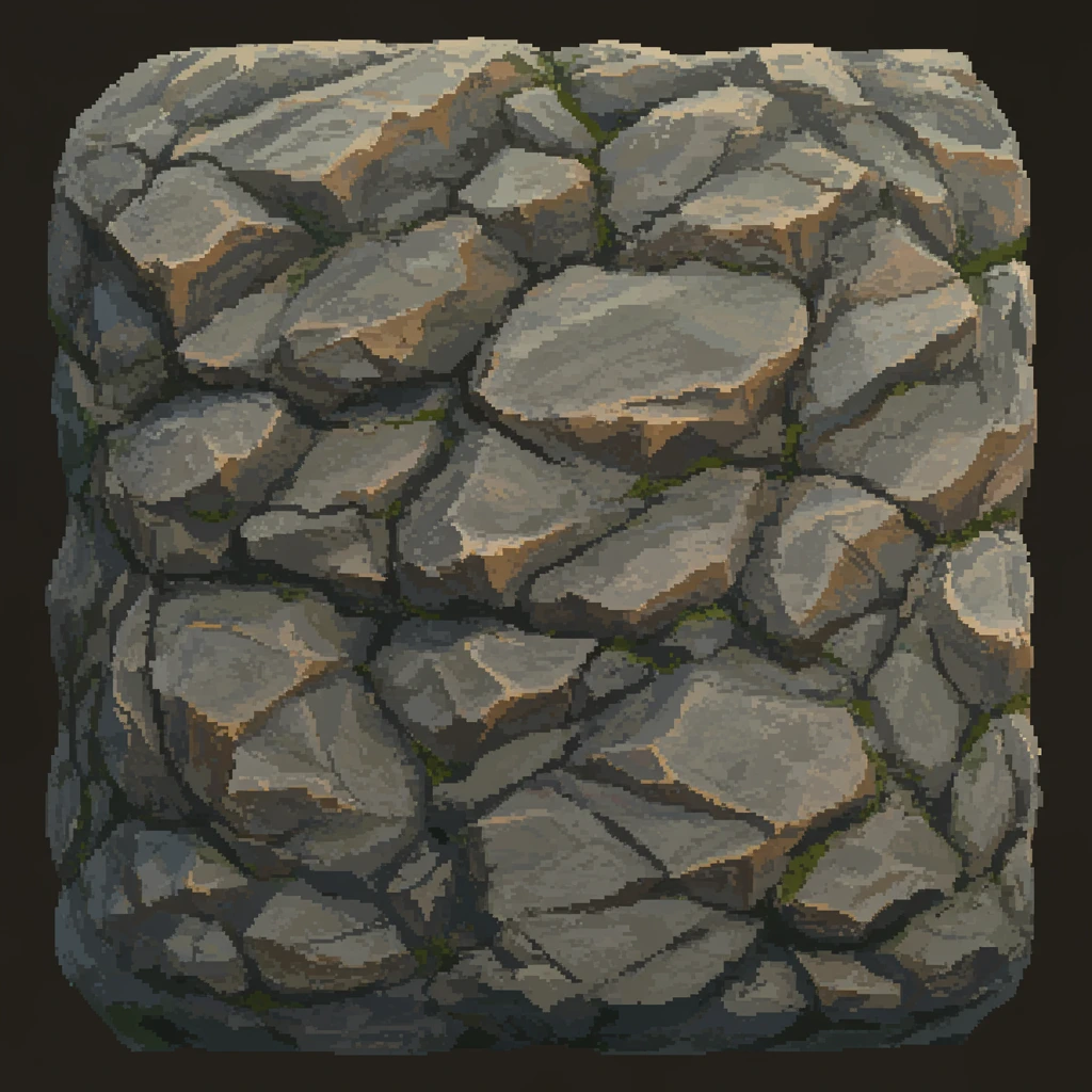 Abstract images created on Craiyon