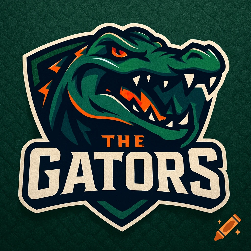 Distressed logo for Belfast Tigers basketball team featuring an ...