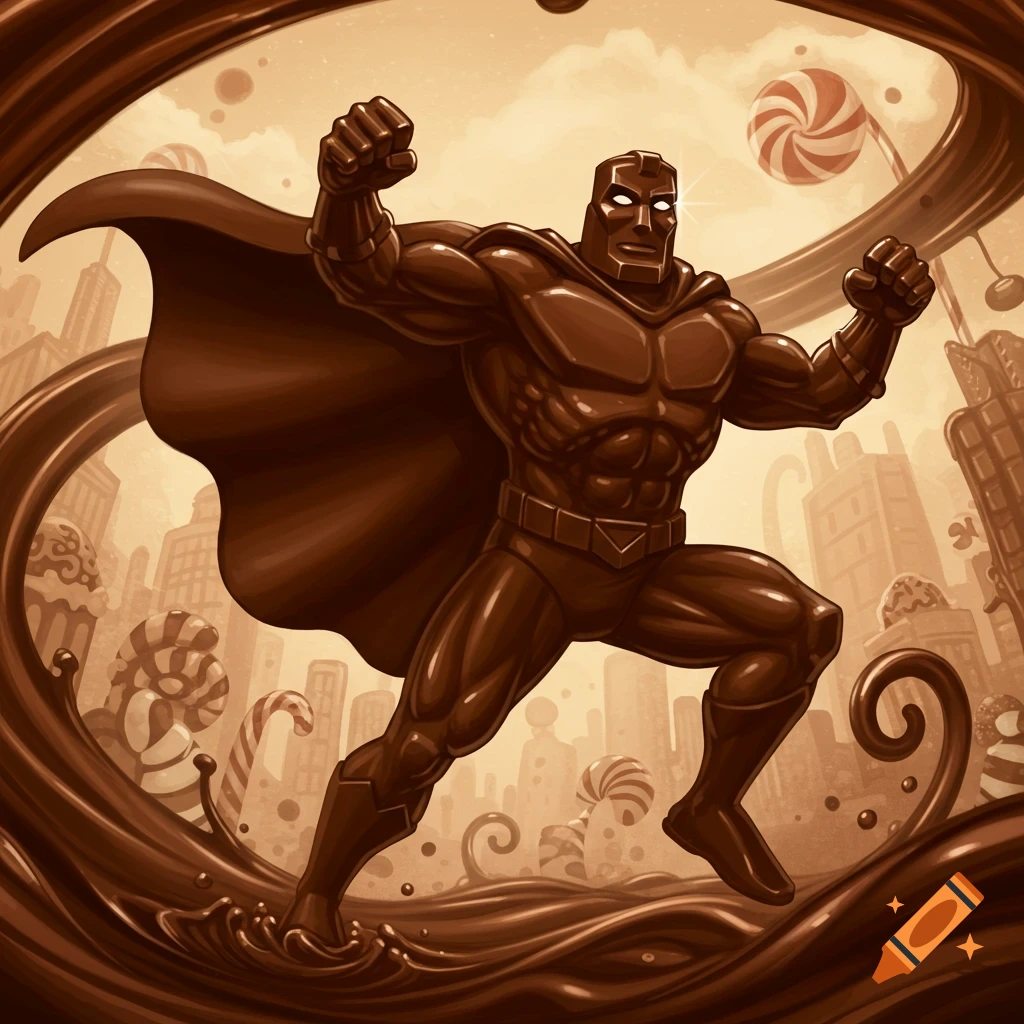 Black and white stencil art of Hulk, Iron Man, and Thor facing Thanos ...