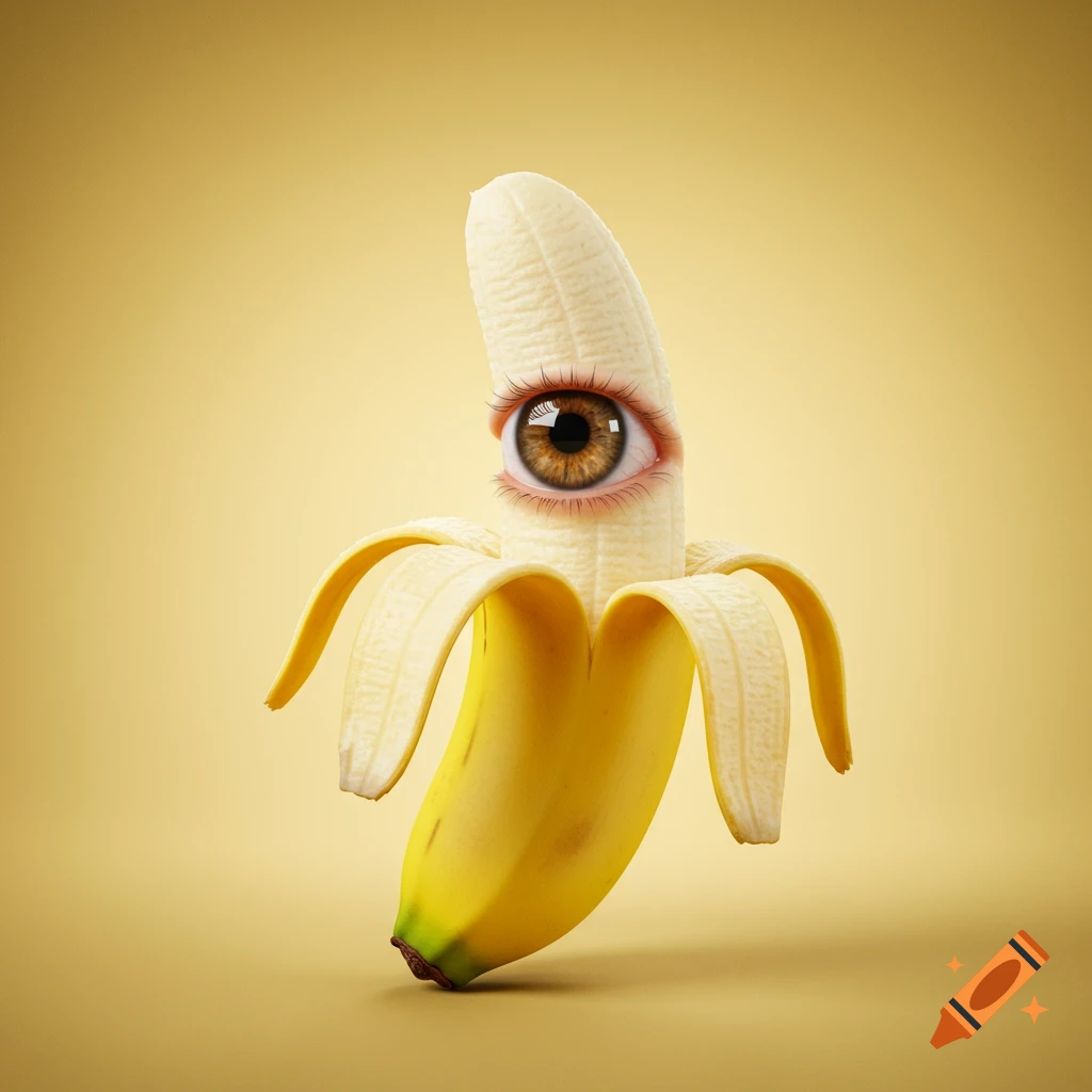 Hyper-realistic photo of a pickle human in a suit on Craiyon