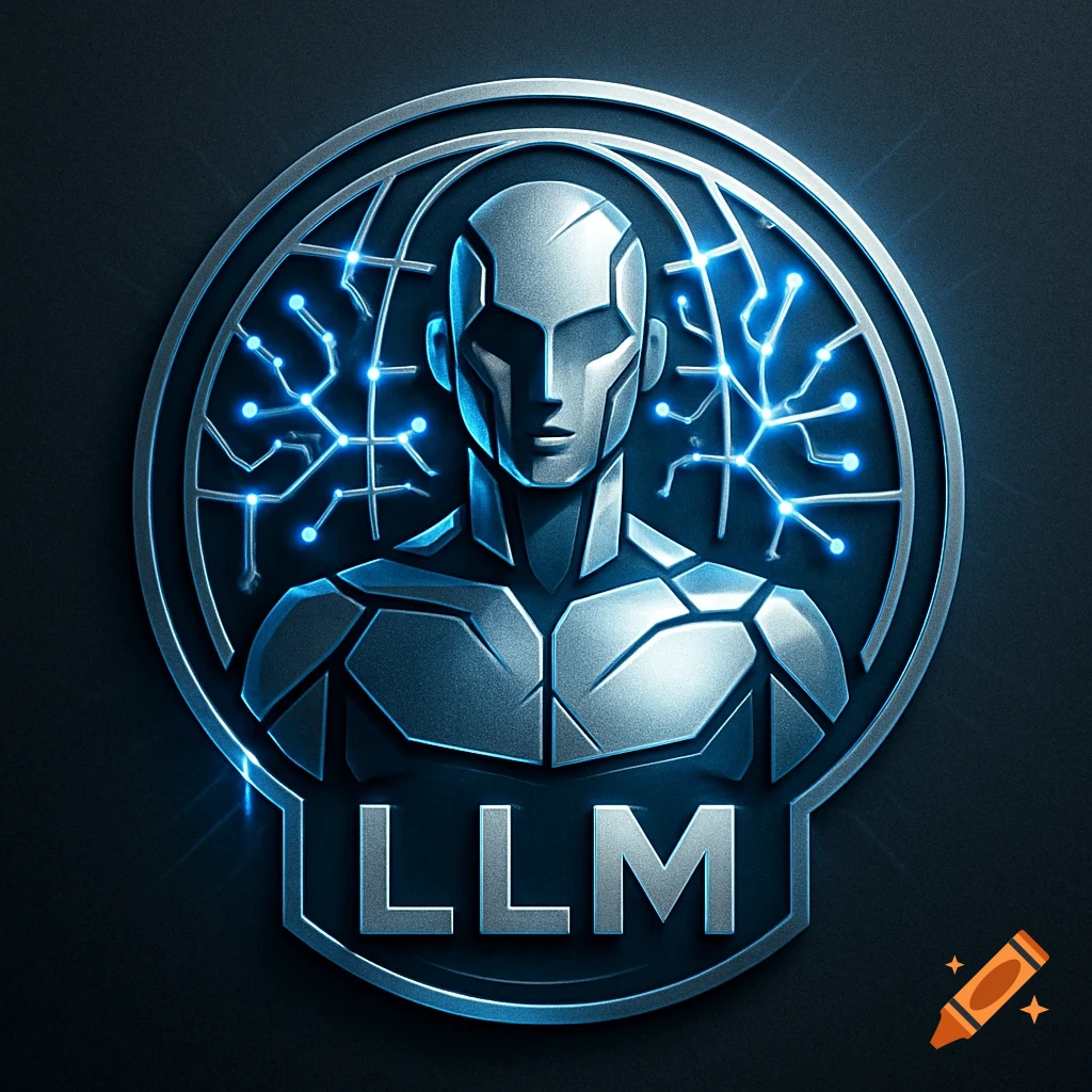 Ai images created on Craiyon