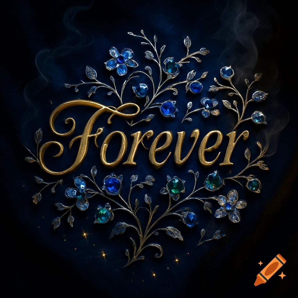 Decorative deep red journal cover with gold accents, intricate heart ...