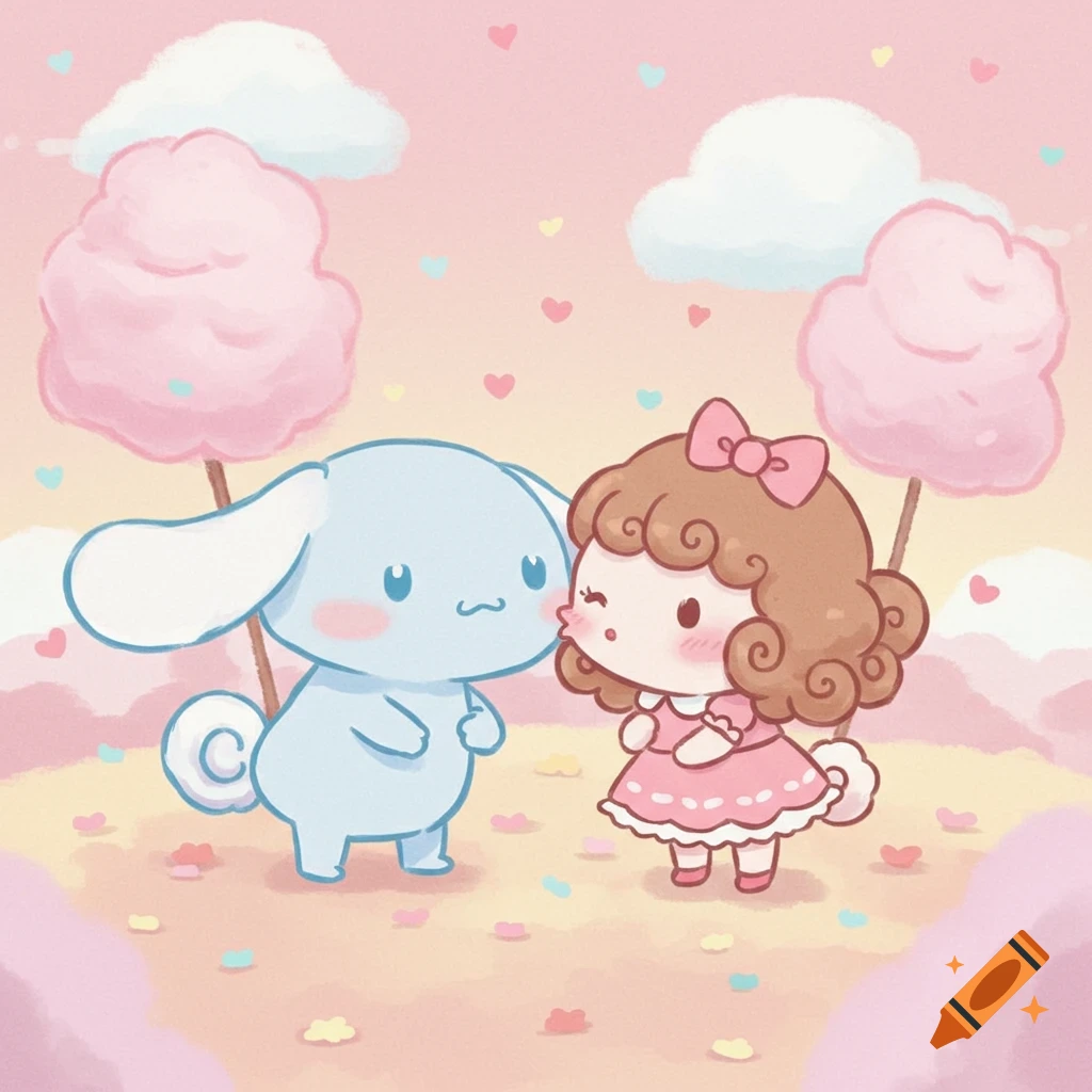 Imgbb+csya+kawai created on Craiyon