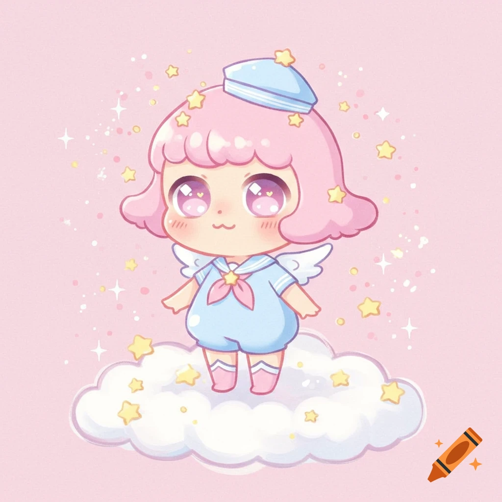 All created on Craiyon