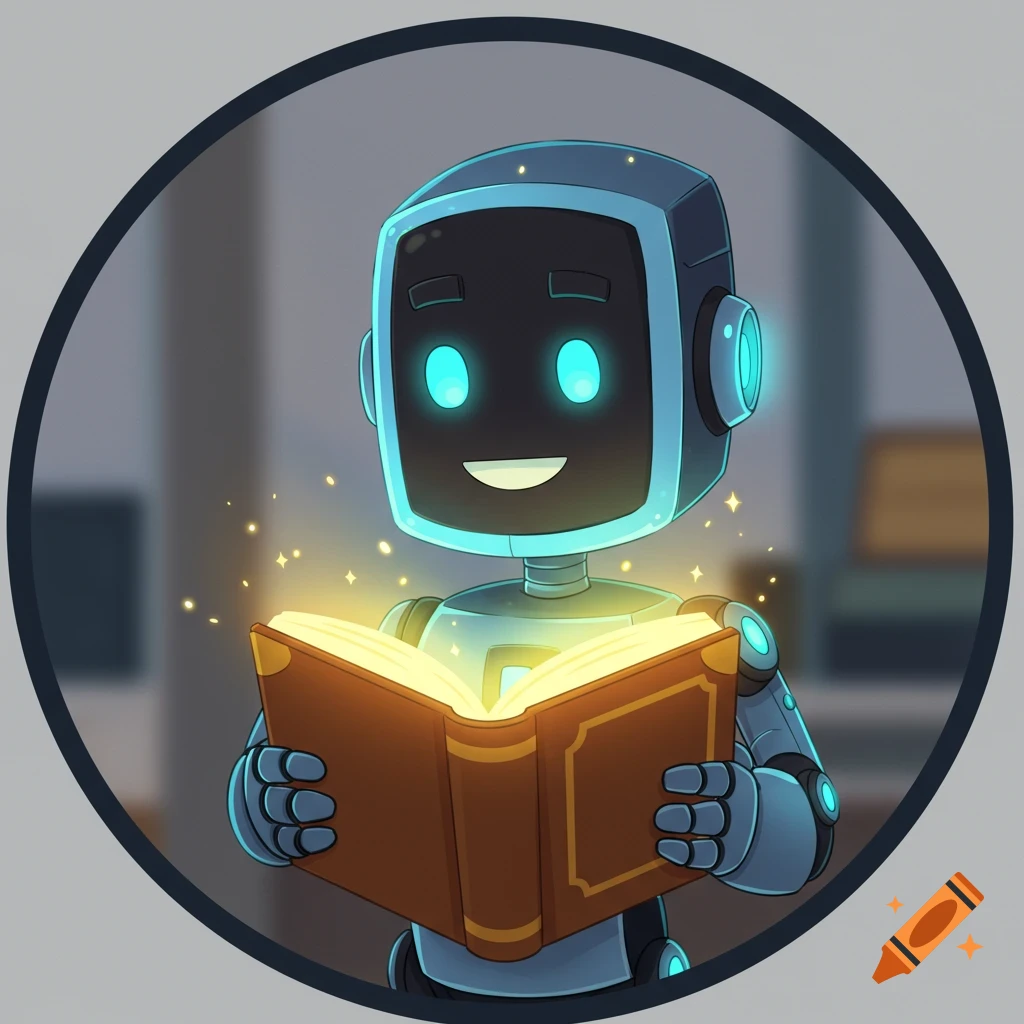 Ai created on Craiyon