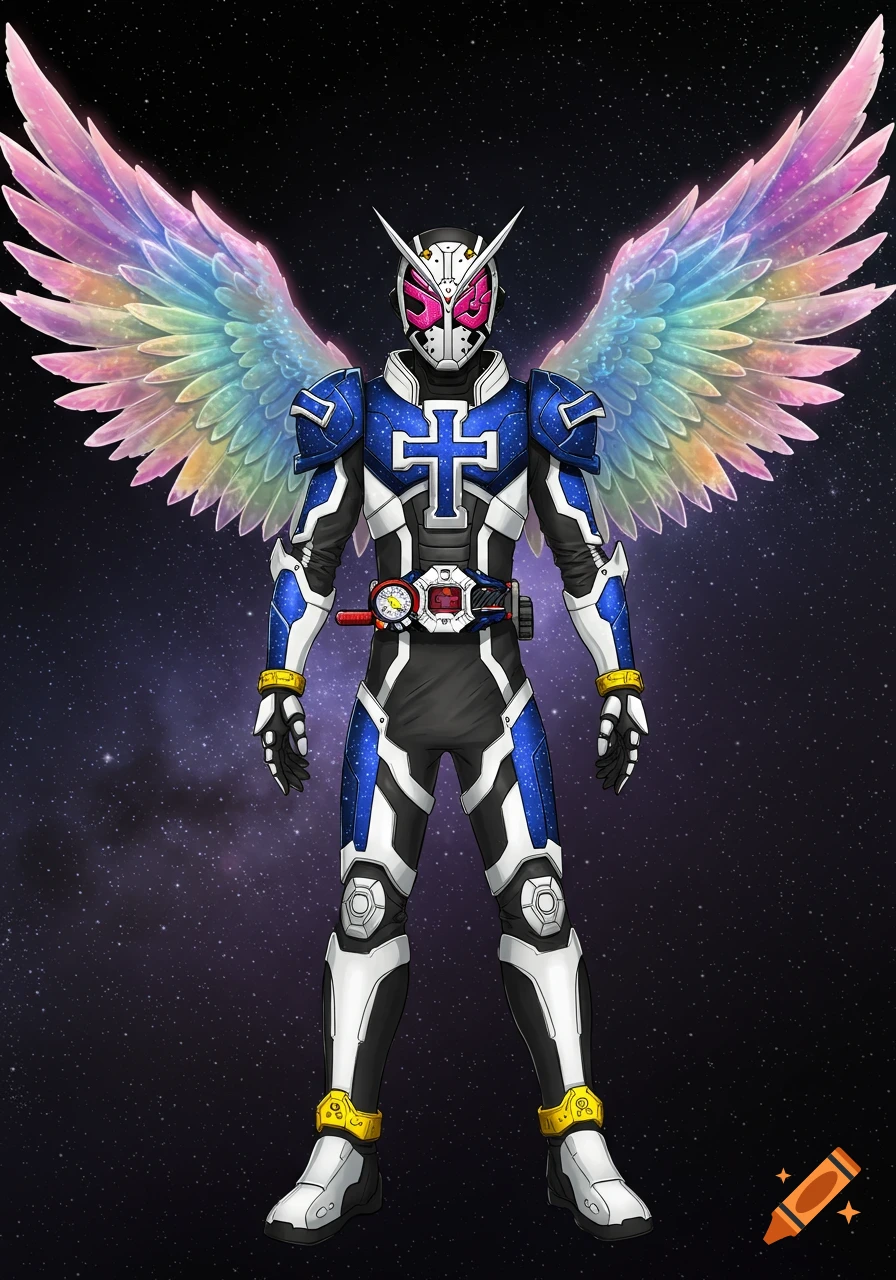 A person dressed as the Green Power Ranger with a large belly. on Craiyon