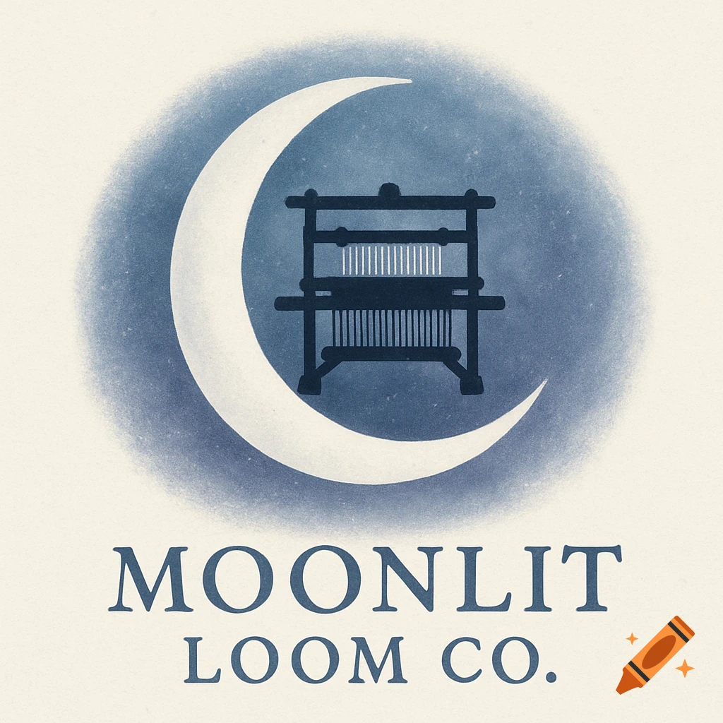 Textile Art imagens criadas no Craiyon