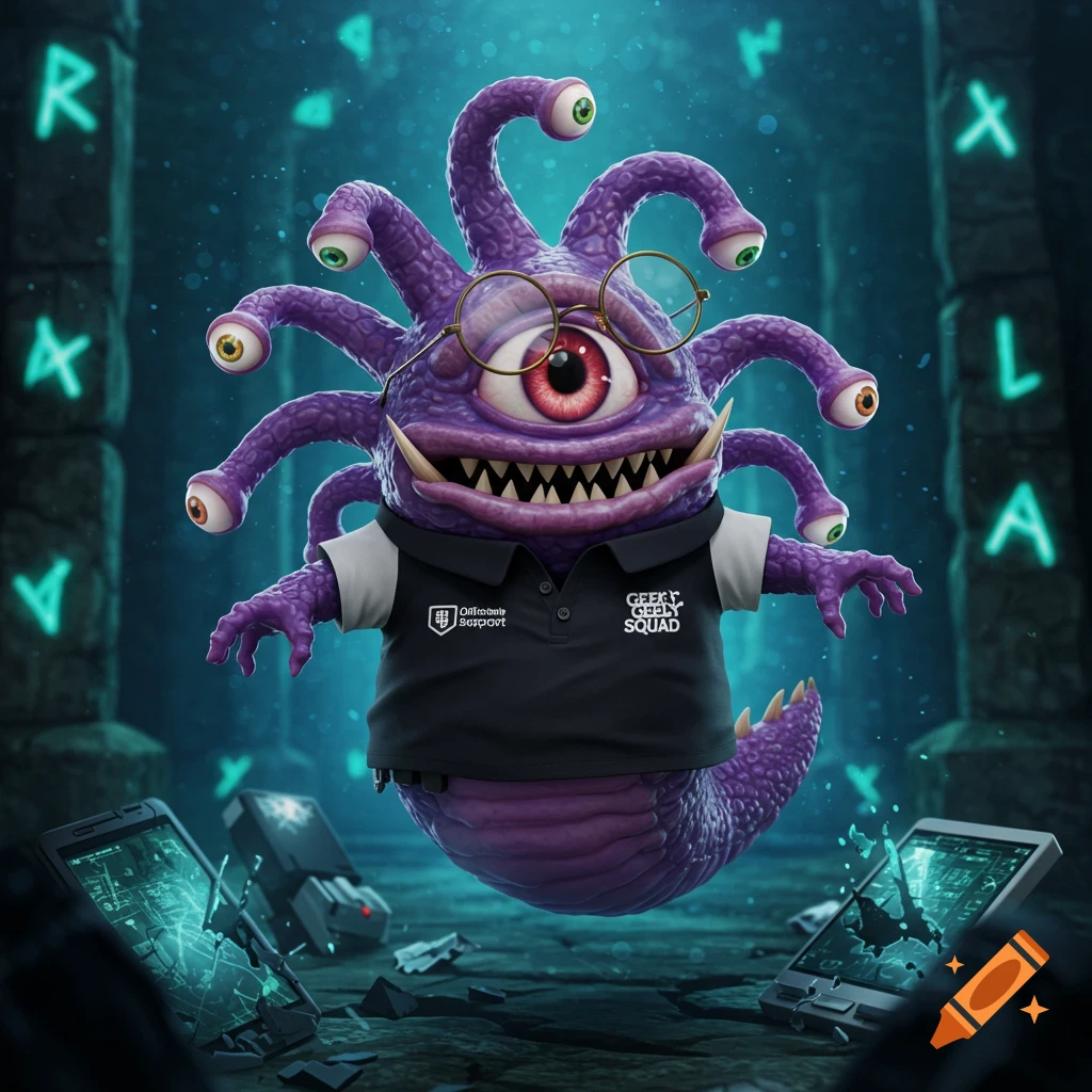 Rawmind+ai created on Craiyon