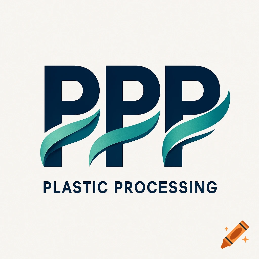 Business images created on Craiyon