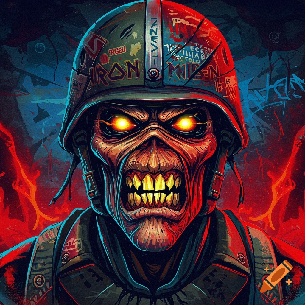 Action-packed poster art featuring a black man with sunglasses and a ...