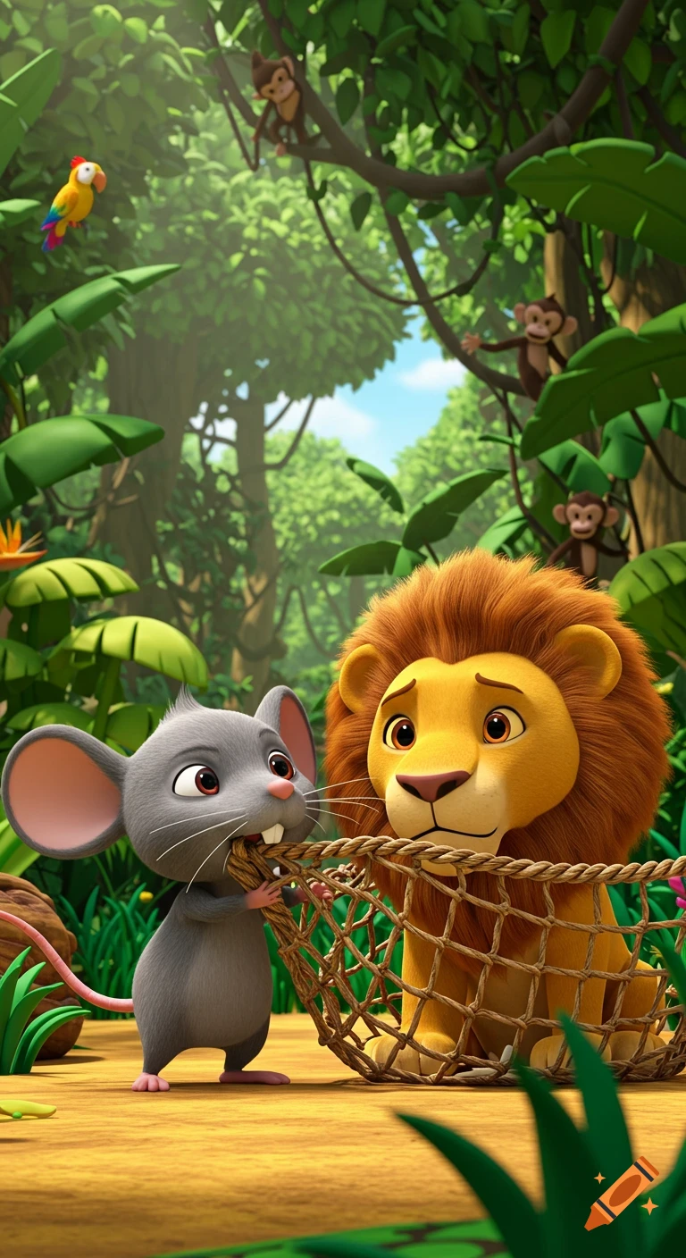 Gloria the hippo and Marty the zebra from Madagascar relaxing chest ...