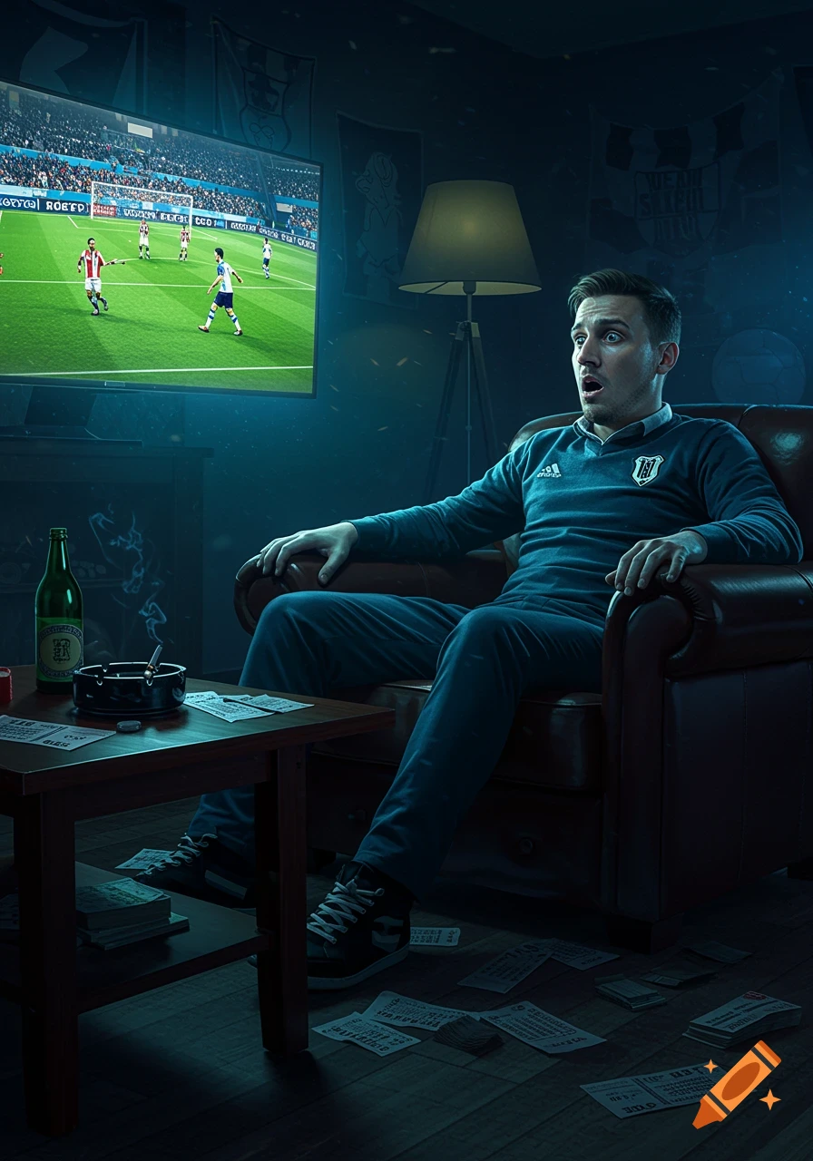 Cristiano+ronaldo+7+png created on Craiyon