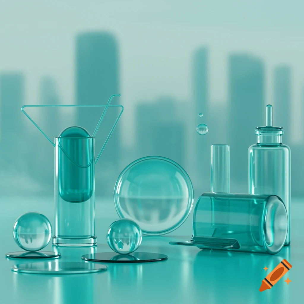 Step-by-step guide to build a hydraulic crane with cardboard and ...