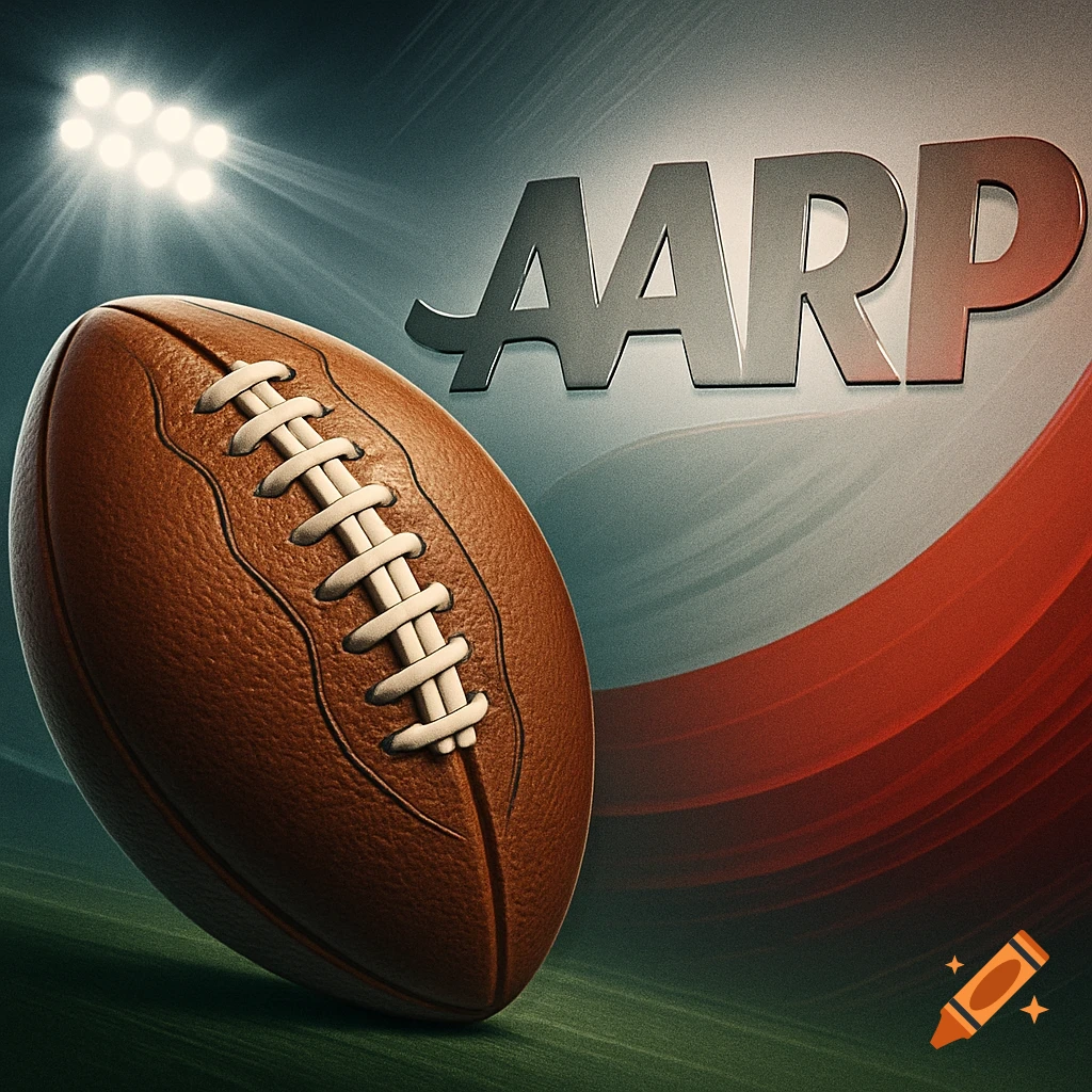 Bold blue and orange 3D text spelling 'SKILLS' at the bottom, with an ...