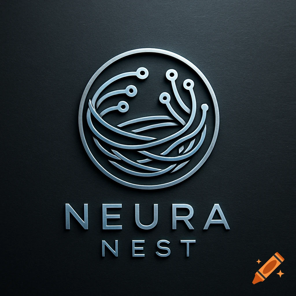 Logo+inumedh created on Craiyon