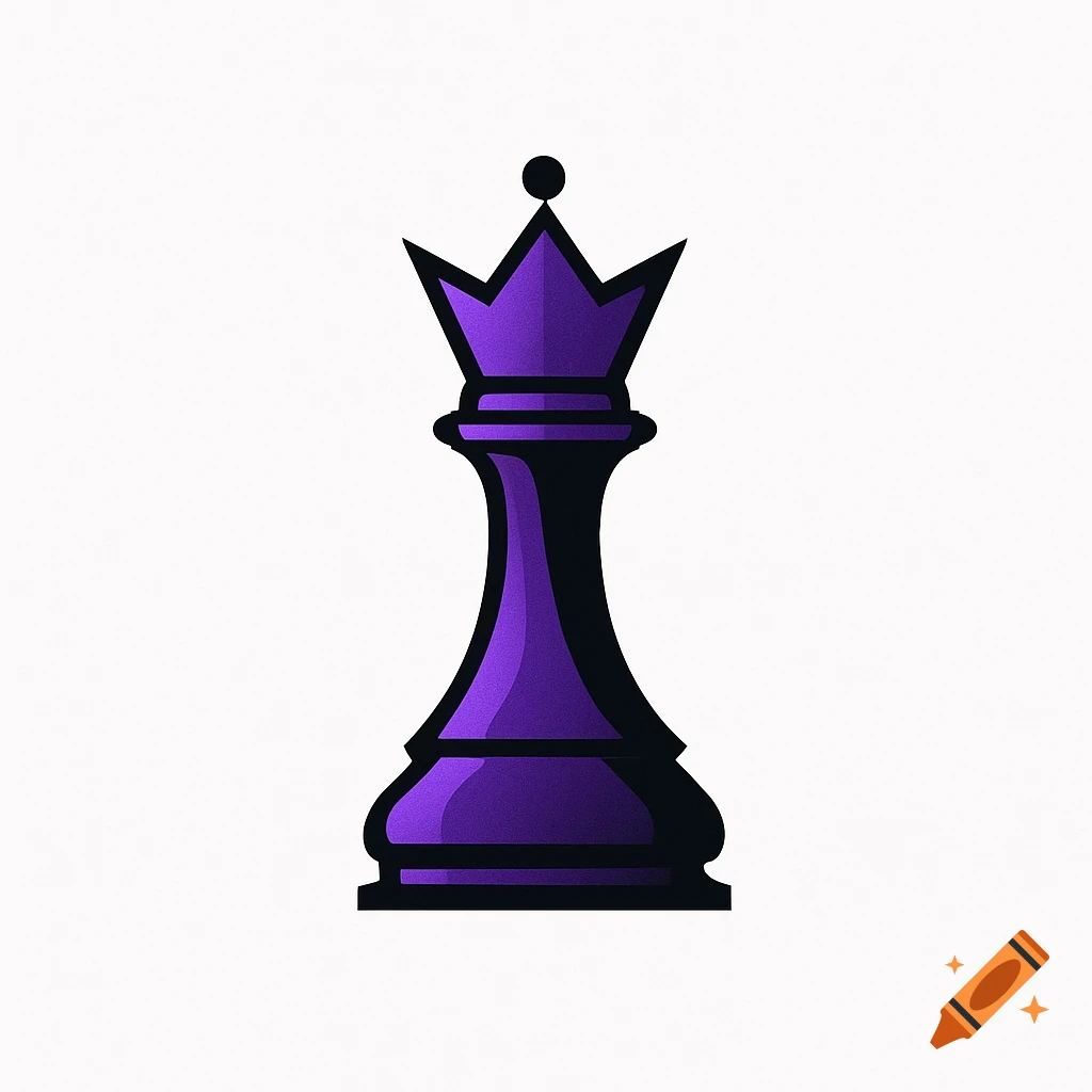 Black and white stylized logo with the word 'WIN' in bold script and a ...