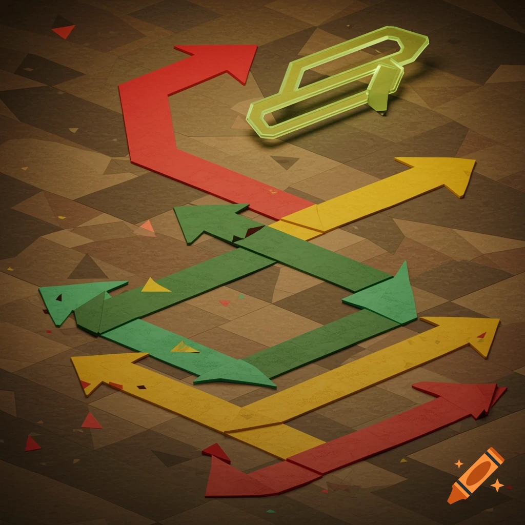 Broken+wall+template created on Craiyon