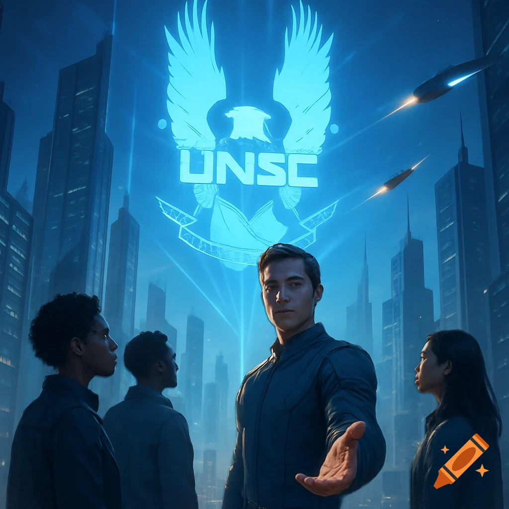 Person views screen displaying "How to protect against new TLDs" amidst ...