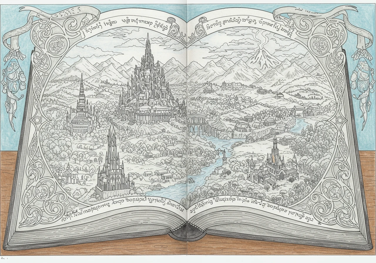 Sketch images created on Craiyon