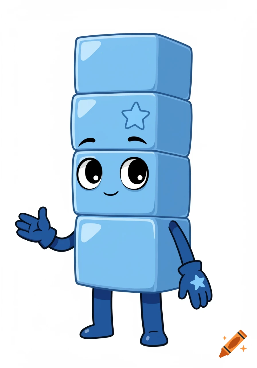 Tinkercad+minyon created on Craiyon