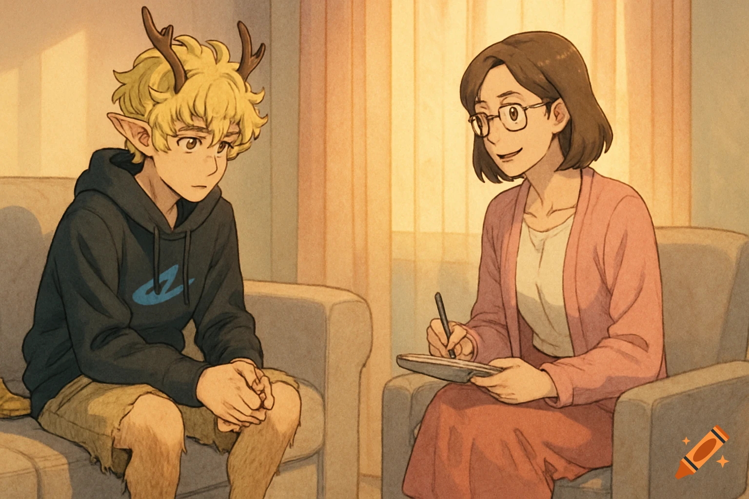 Steal+a+brainrot+thumbnail created on Craiyon