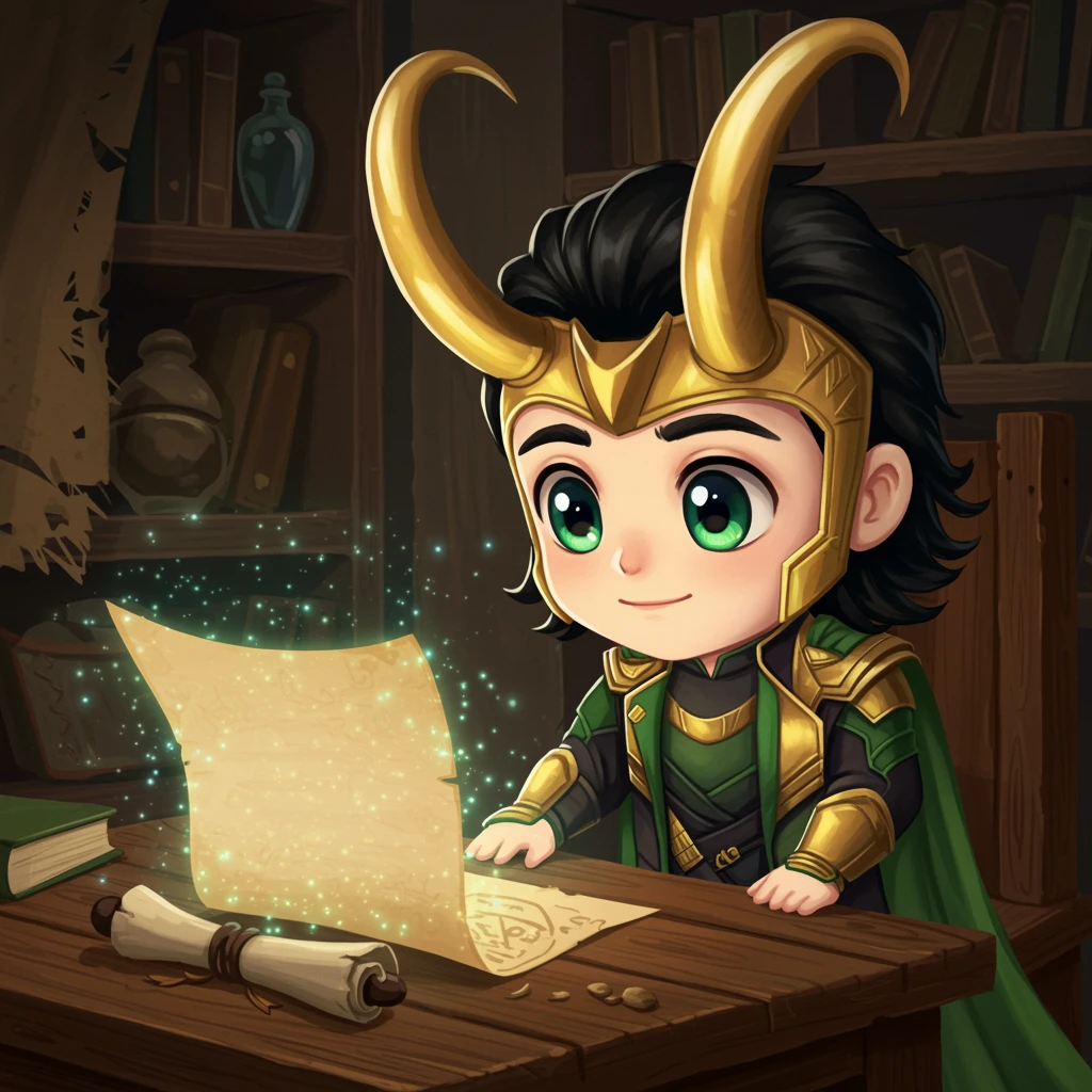 Superheroes images created on Craiyon