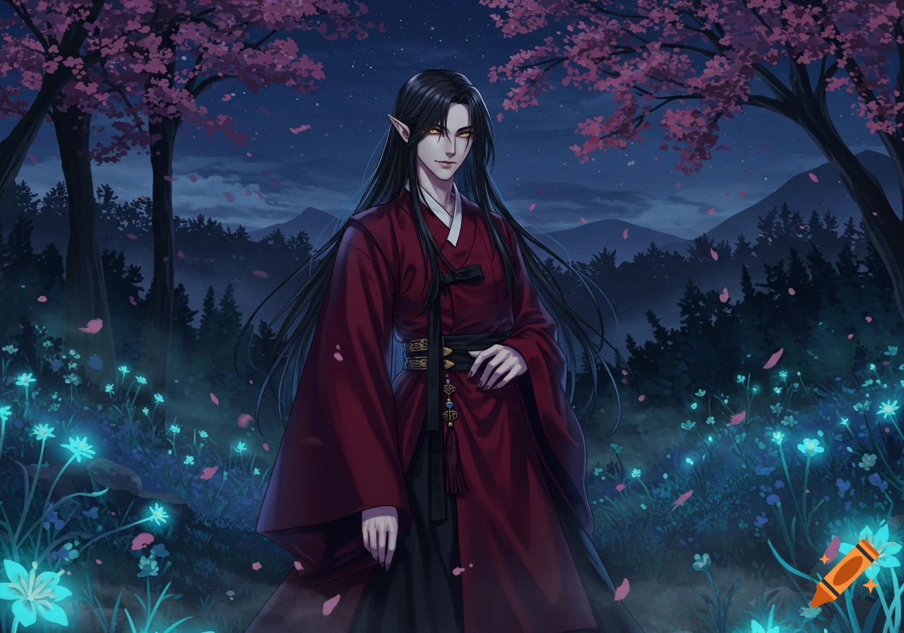 Suguru+geto+wallpaper created on Craiyon