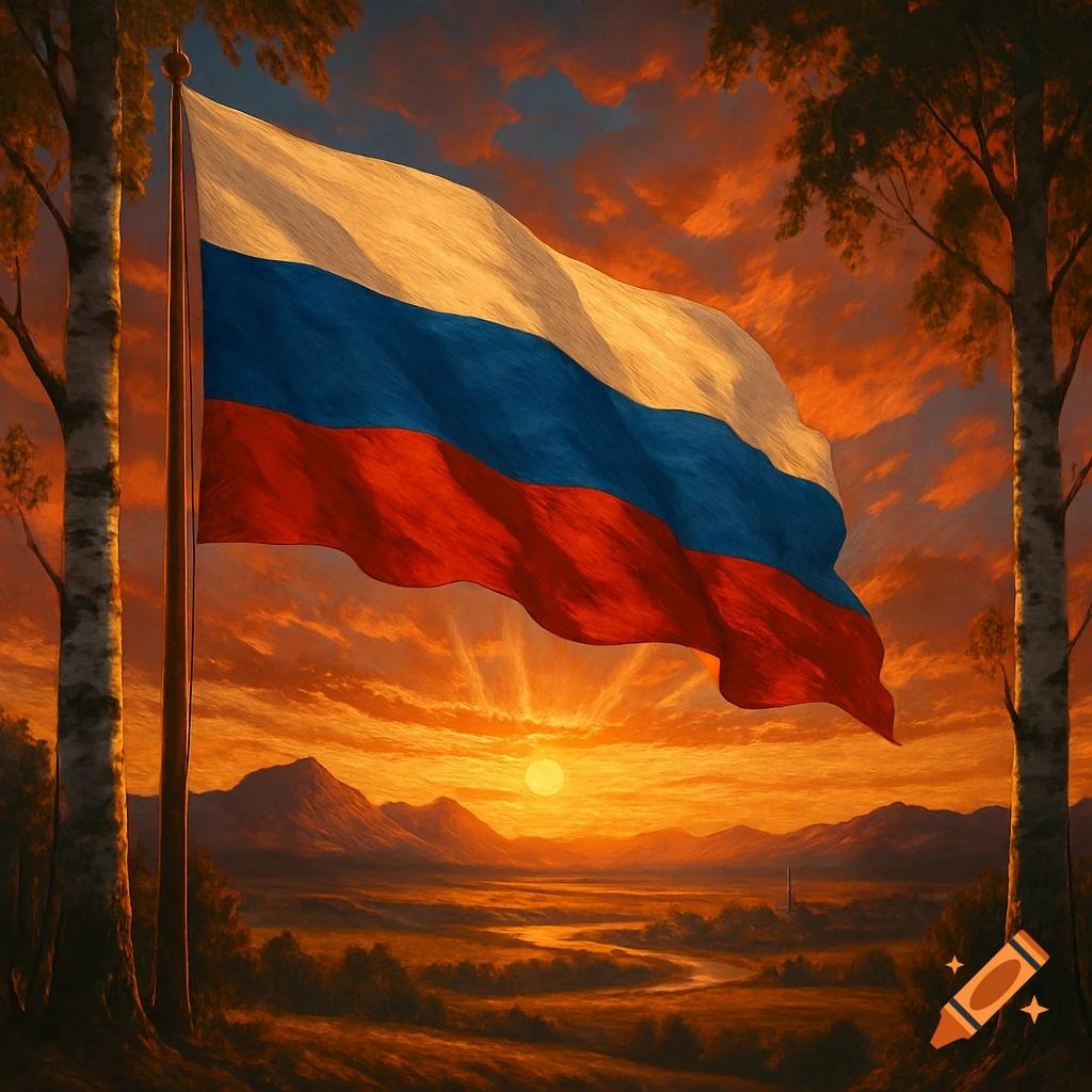 Vintage Soviet engineer propaganda poster on Craiyon