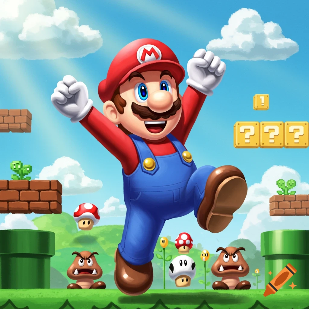 Fat Yoshi joyfully showcasing its belly button in a playful pose on Craiyon