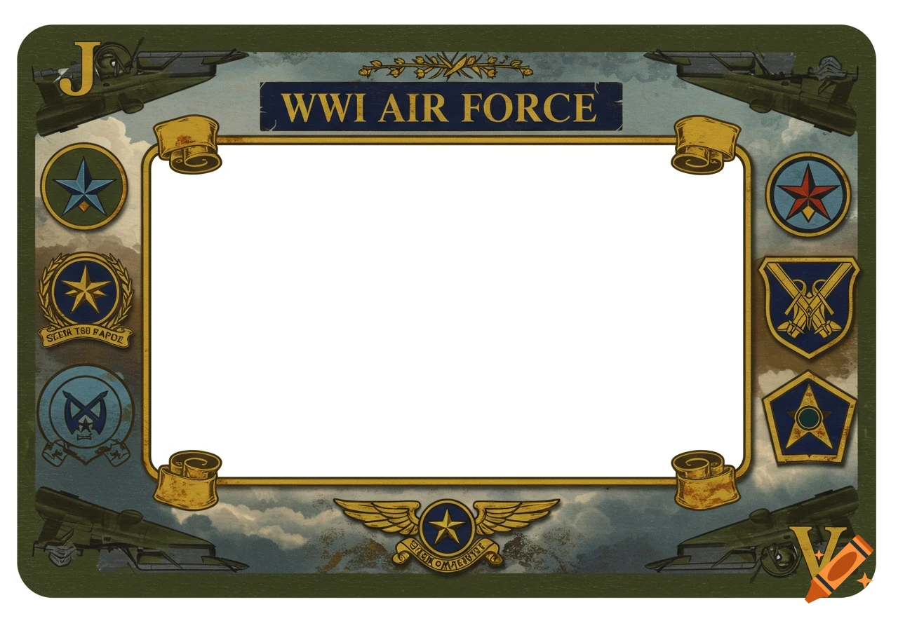 Plaques created on Craiyon