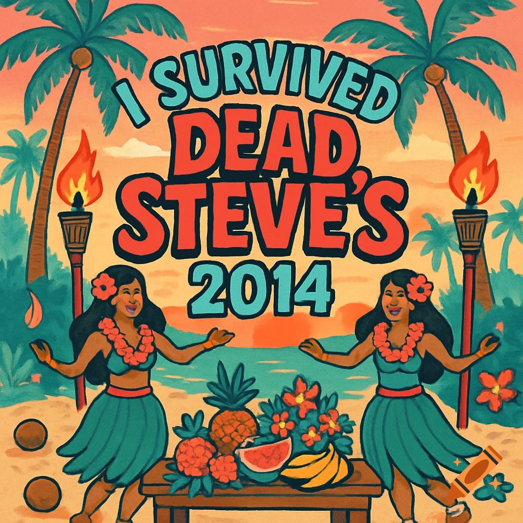 Podcast Cover Art created on Craiyon